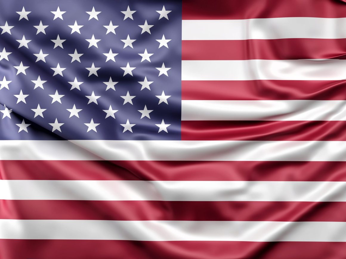 Little-Known US Airport Jobs Paying $65k–$95k to Foreign Workers in ...